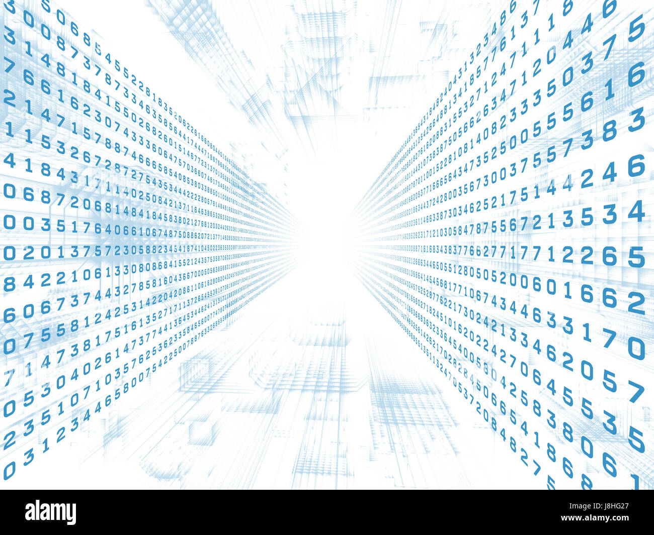 calculation, composition, technology, geometry, abstract, wallpaper ...