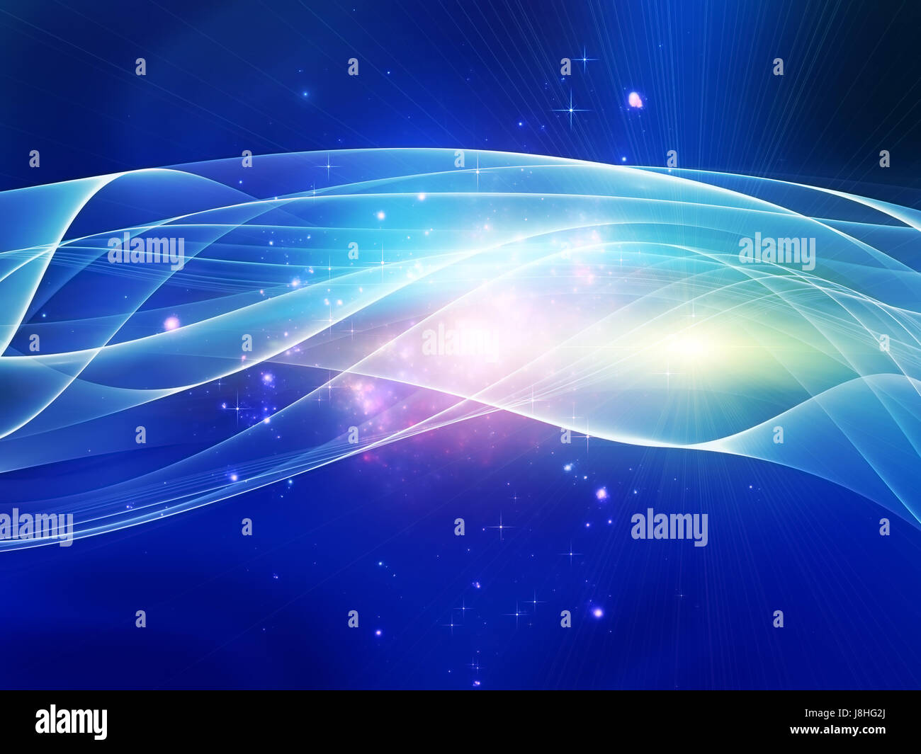 motion, postponement, moving, movement, model, design, project, concept ...