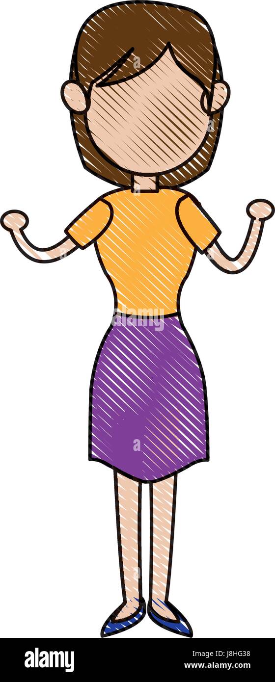 mom woman family people icon Stock Vector Image & Art - Alamy