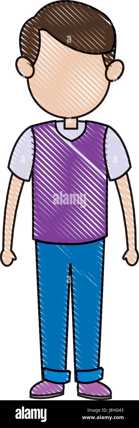 American Dad Cartoon High Resolution Stock Photography and Images - Alamy