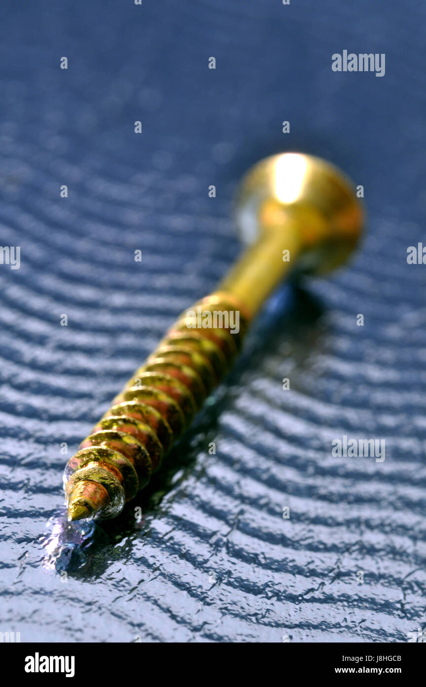 screw, assembly, fortification, fasten, do-it-yourself enthusiast ...