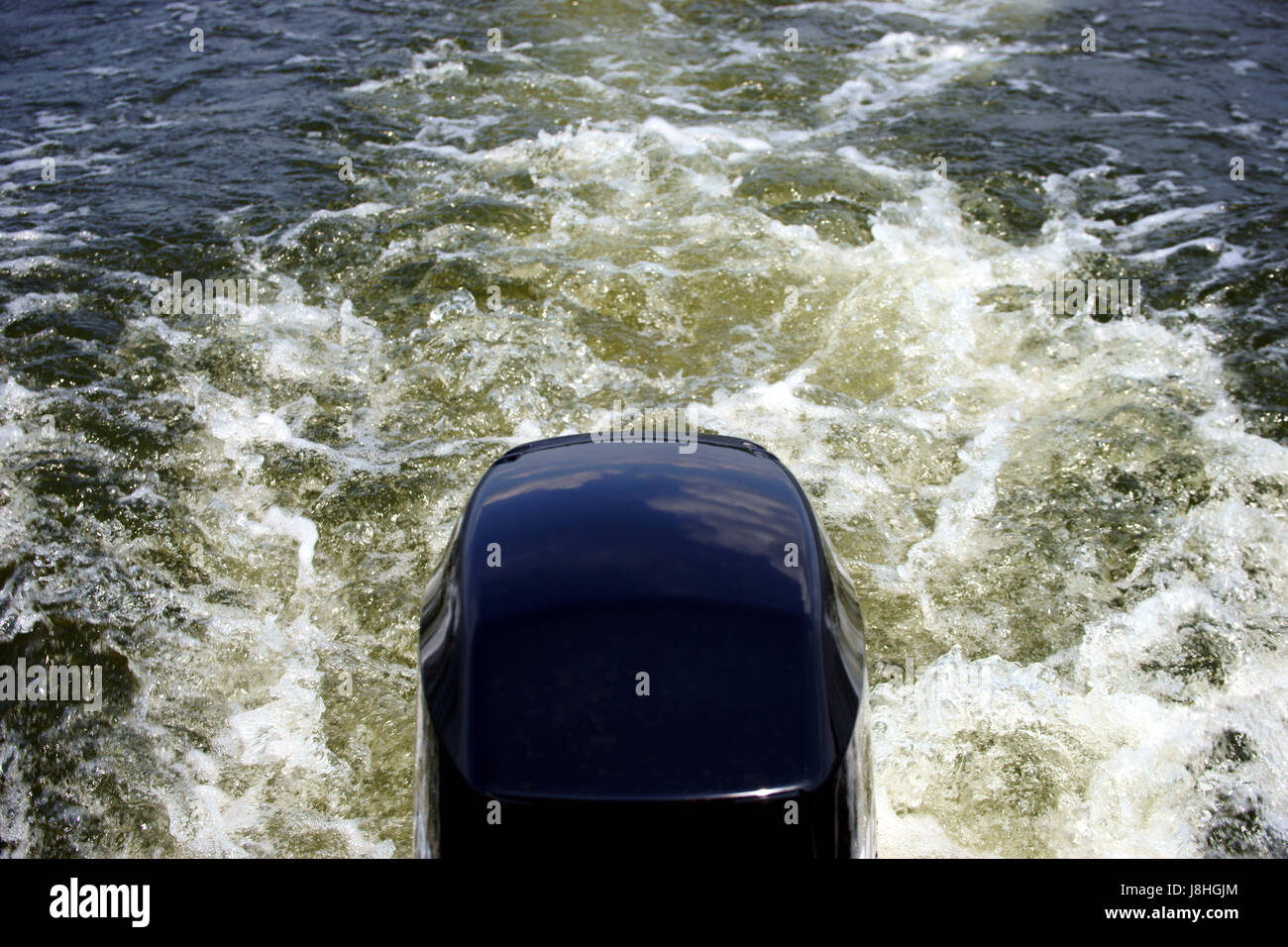 Rear engine hi-res stock photography and images - Alamy