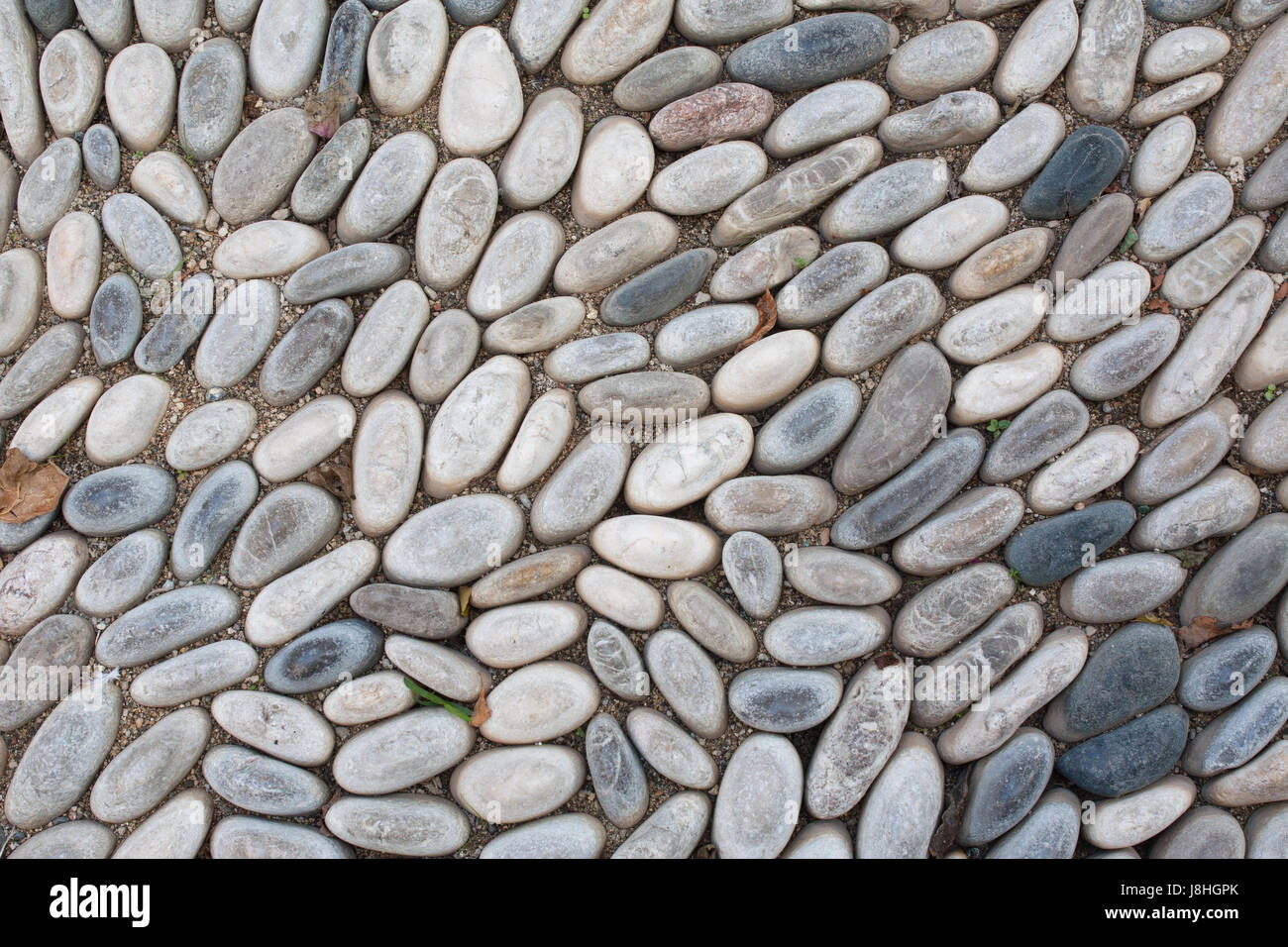 traditional, cobblestone, pebbles, backdrop, background, grey, gray ...