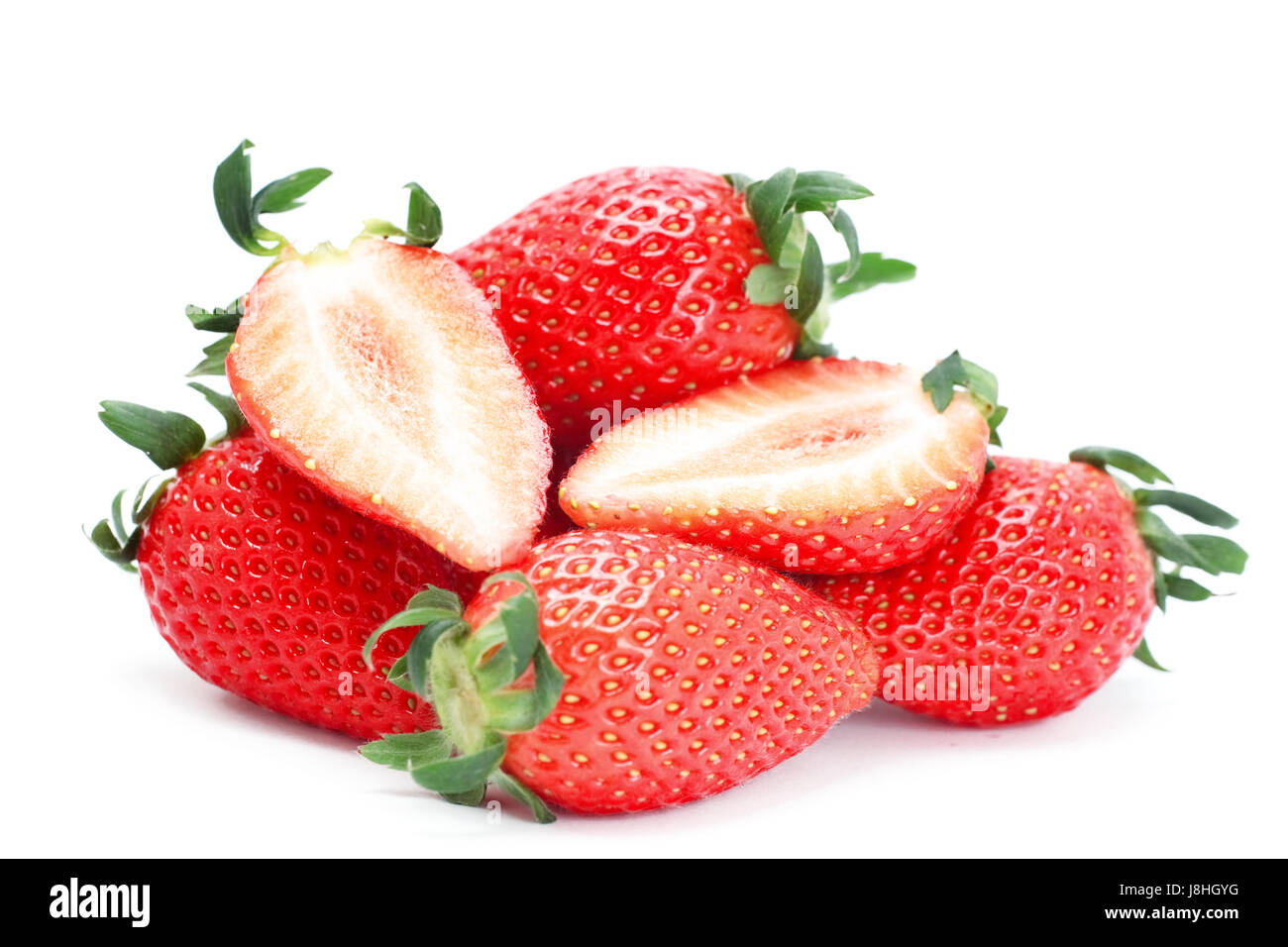 close, some, several, a few, food, aliment, beautiful, beauteously ...