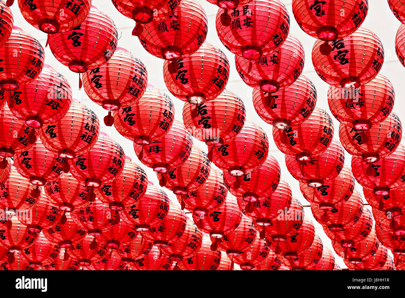 object, travel, religion, religious, temple, god, art, culture, asia ...