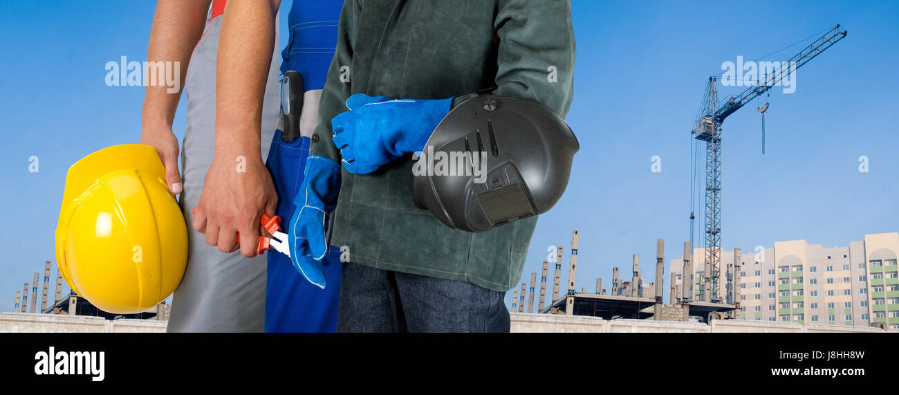 humans, human beings, people, folk, persons, human, human being, tower ...