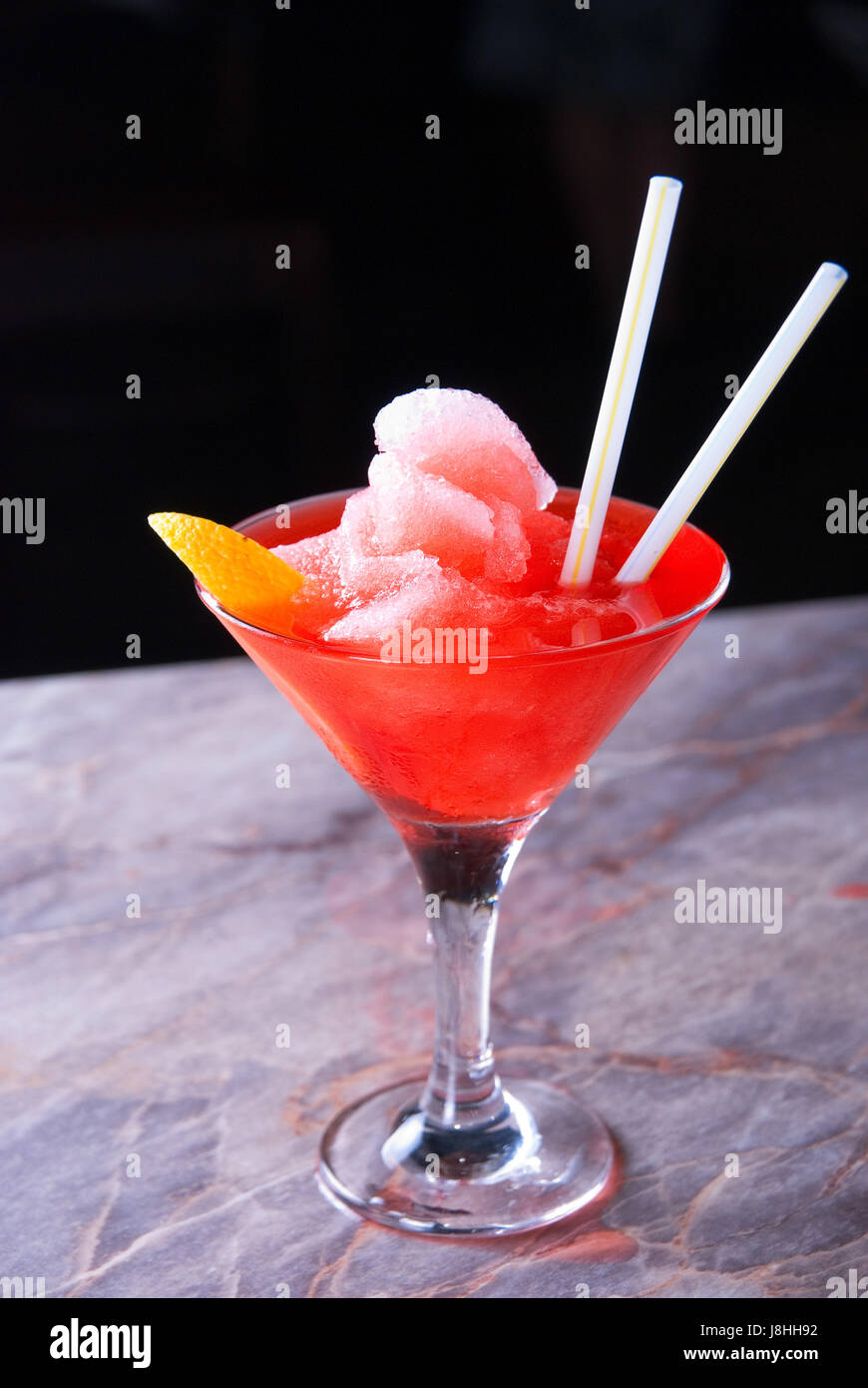 blue, motion, postponement, moving, movement, bar, tavern, glass ...