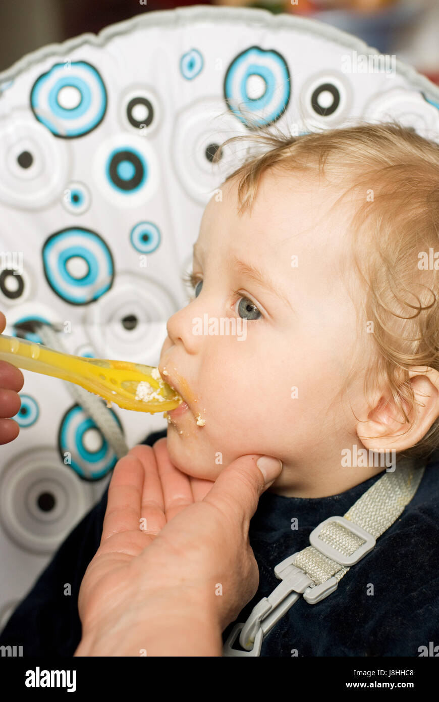 blue, laugh, laughs, laughing, twit, giggle, smile, smiling, laughter ...