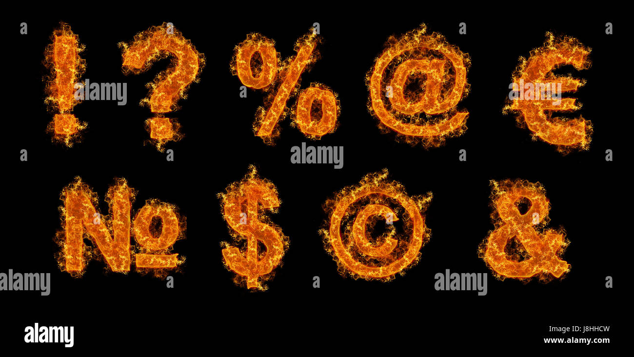 smoke, smoking, smokes, fume, dollar, dollars, model, design, project ...