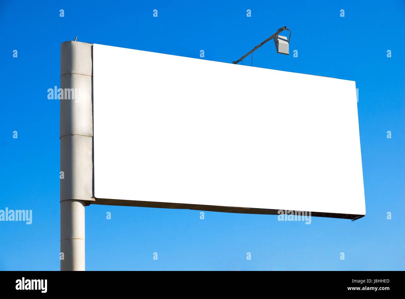 blue, board, big, large, enormous, extreme, powerful, imposing, immense ...
