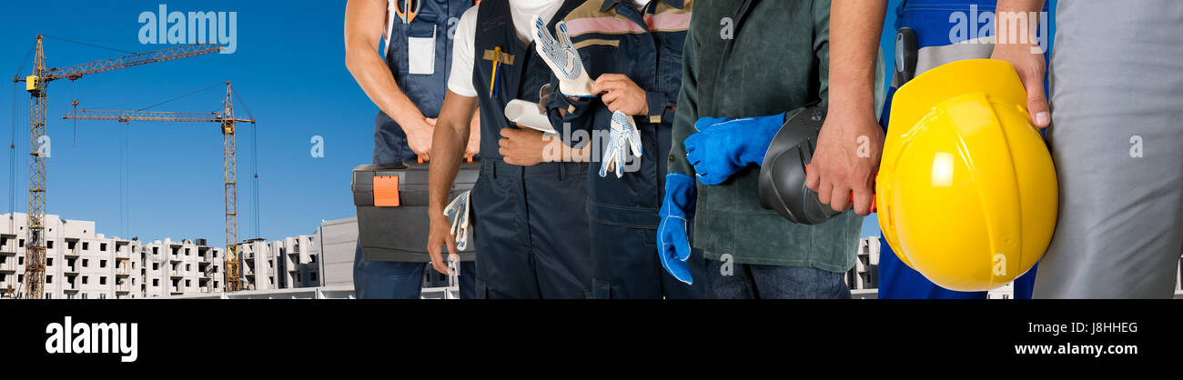 humans, human beings, people, folk, persons, human, human being, tower ...