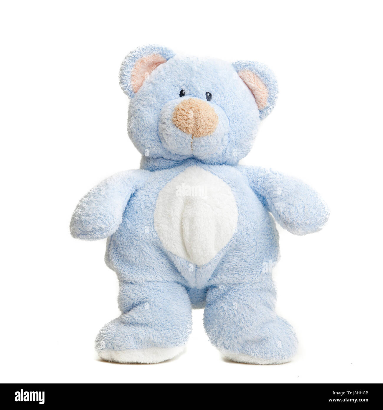 blue, birth, childbirth, parturition, delivery, holiday, vacation ...