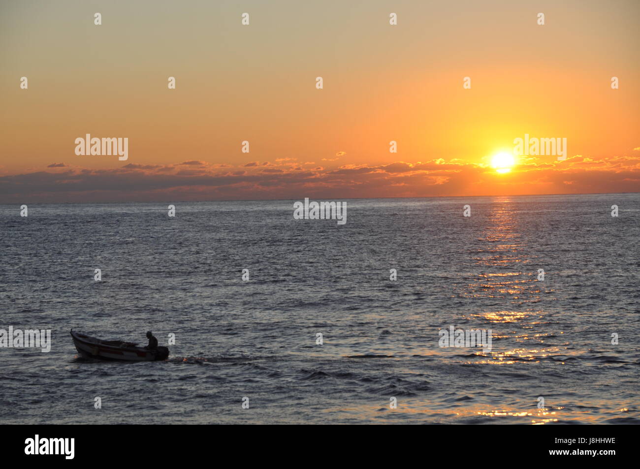 end of day 2 Stock Photo - Alamy