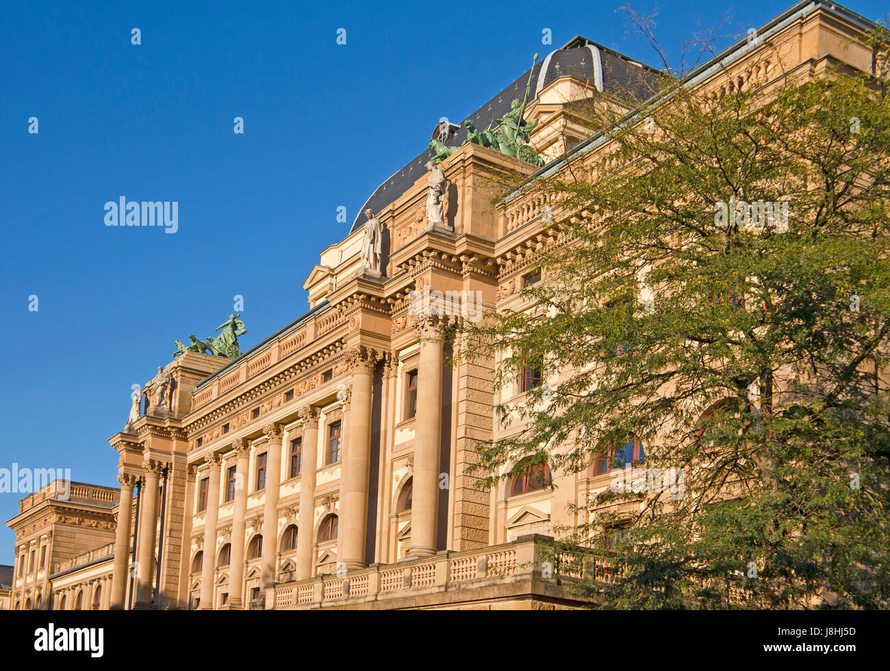 culture, hesse, theatre, playhouse, theather, theater, opera, national ...