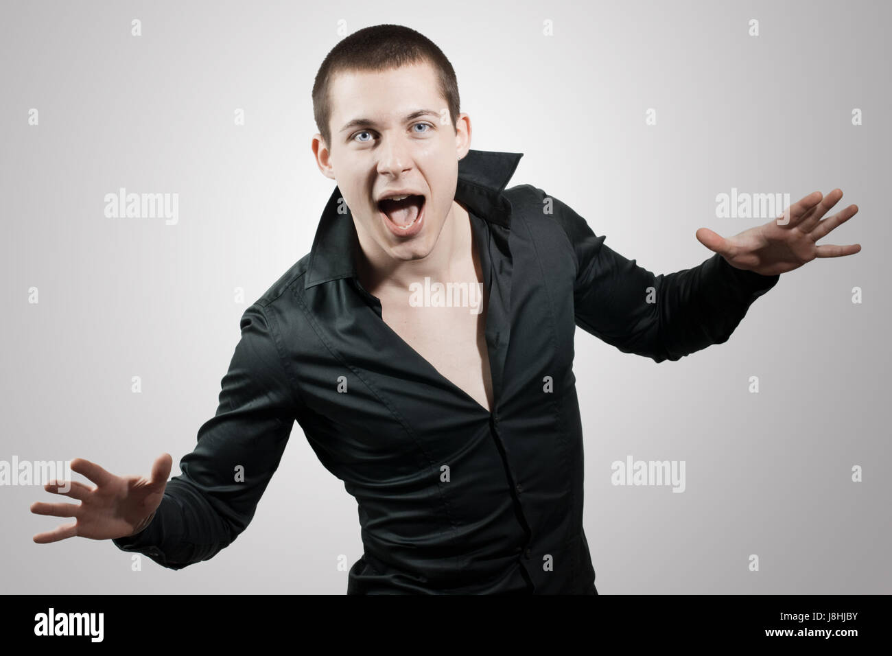 guy, frustration, bad, peccant, wickedly, evil, badly, poorly, anger ...