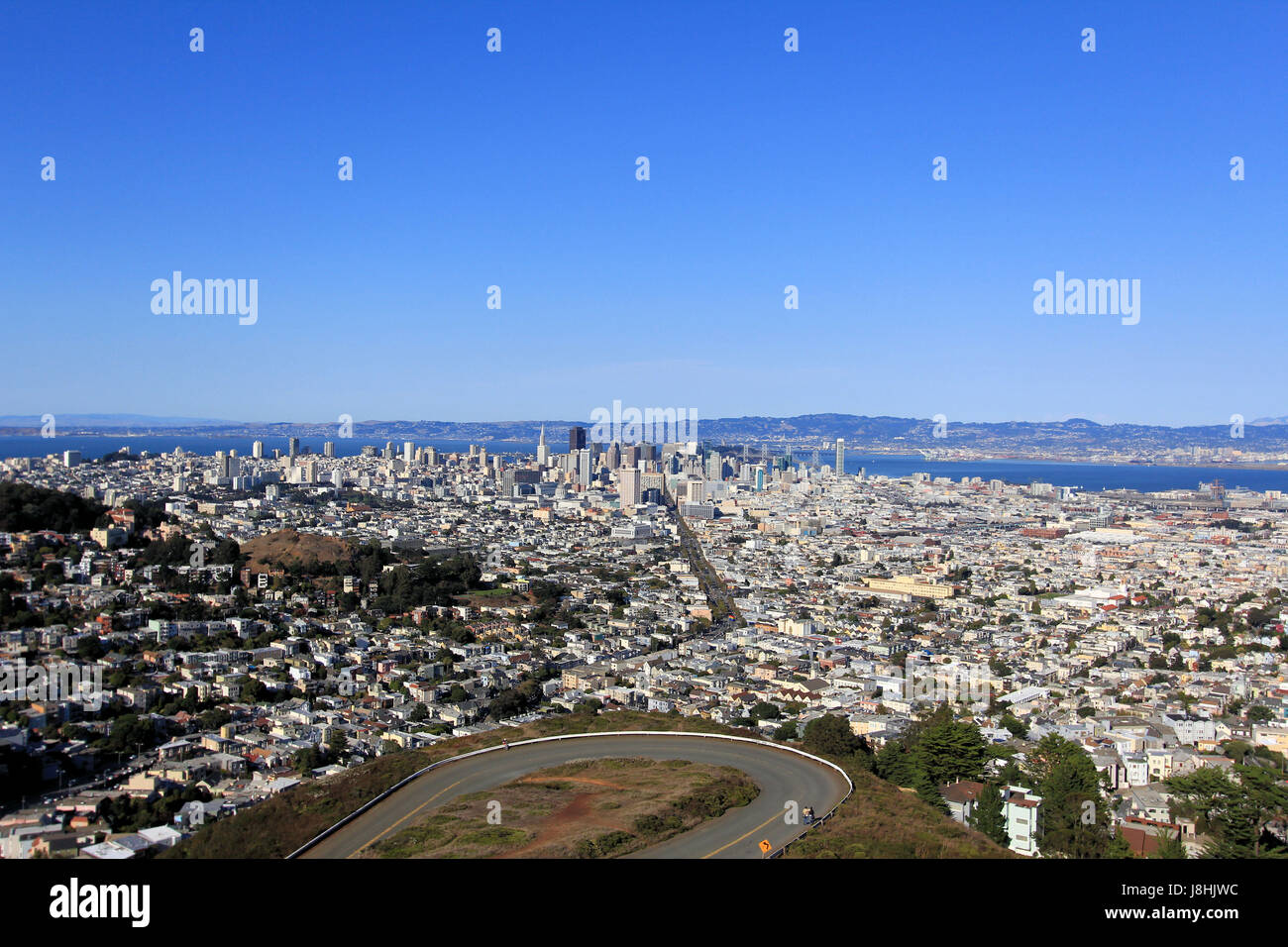 usa, america, sight, view, outlook, perspective, vista, panorama ...
