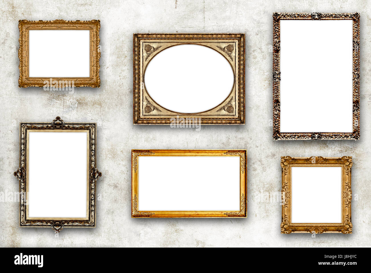 noble, picture frame, hanging, hang up, frame, framework, photo ...