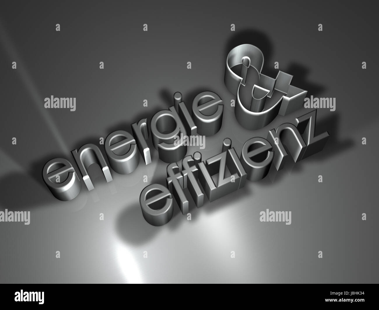economical, energy, power, electricity, electric power, consumption of ...