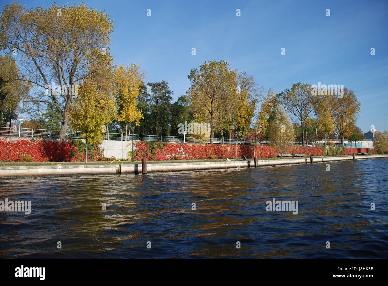 city, town, berlin, tourist, capital, promenade, pre, city tours, city ...