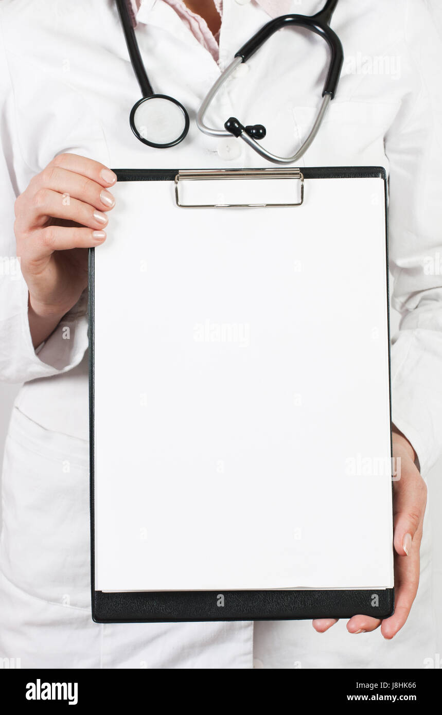 doctor, physician, medic, medical practicioner, hospital, means, agent ...