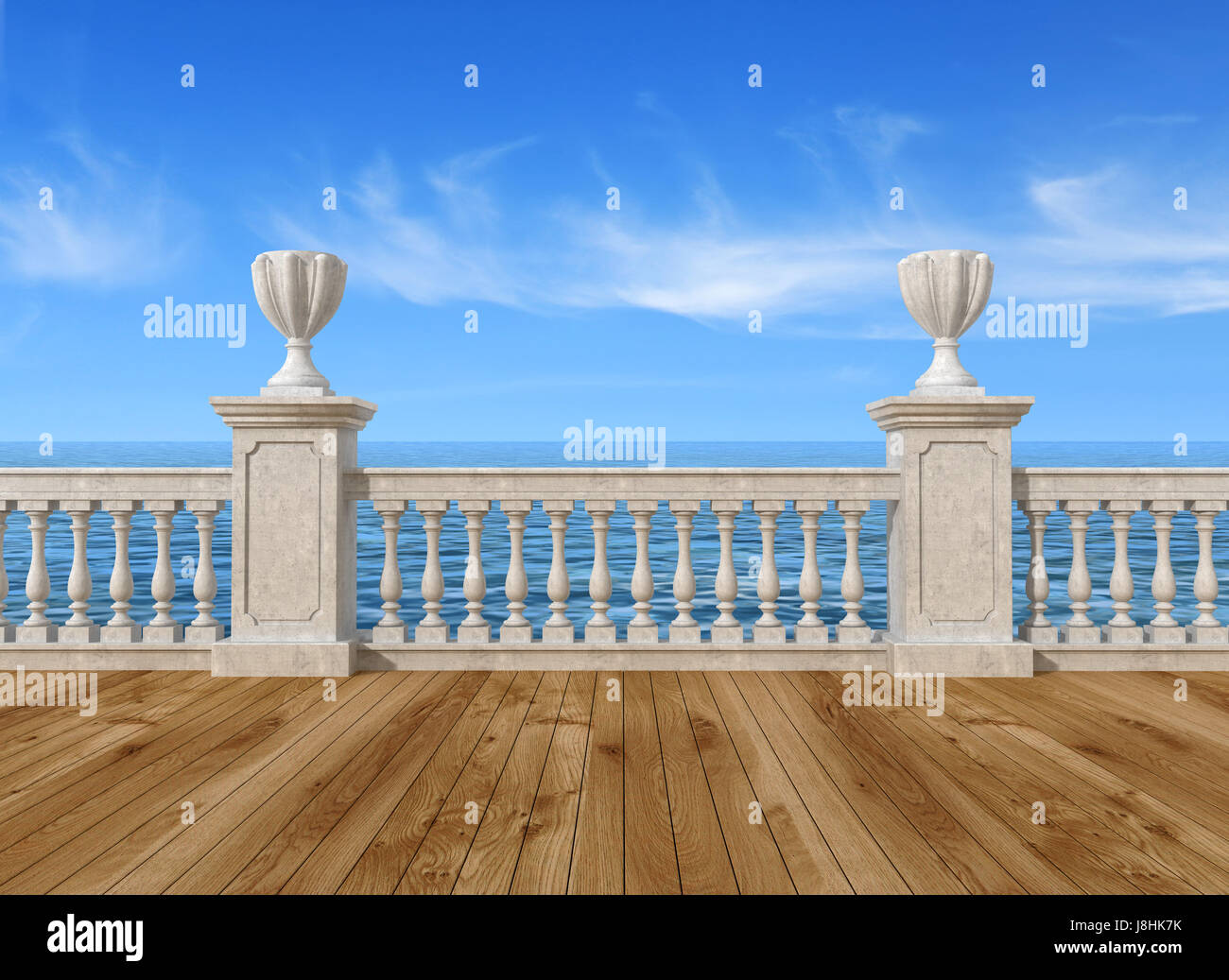 Plinth white hi-res stock photography and images - Alamy