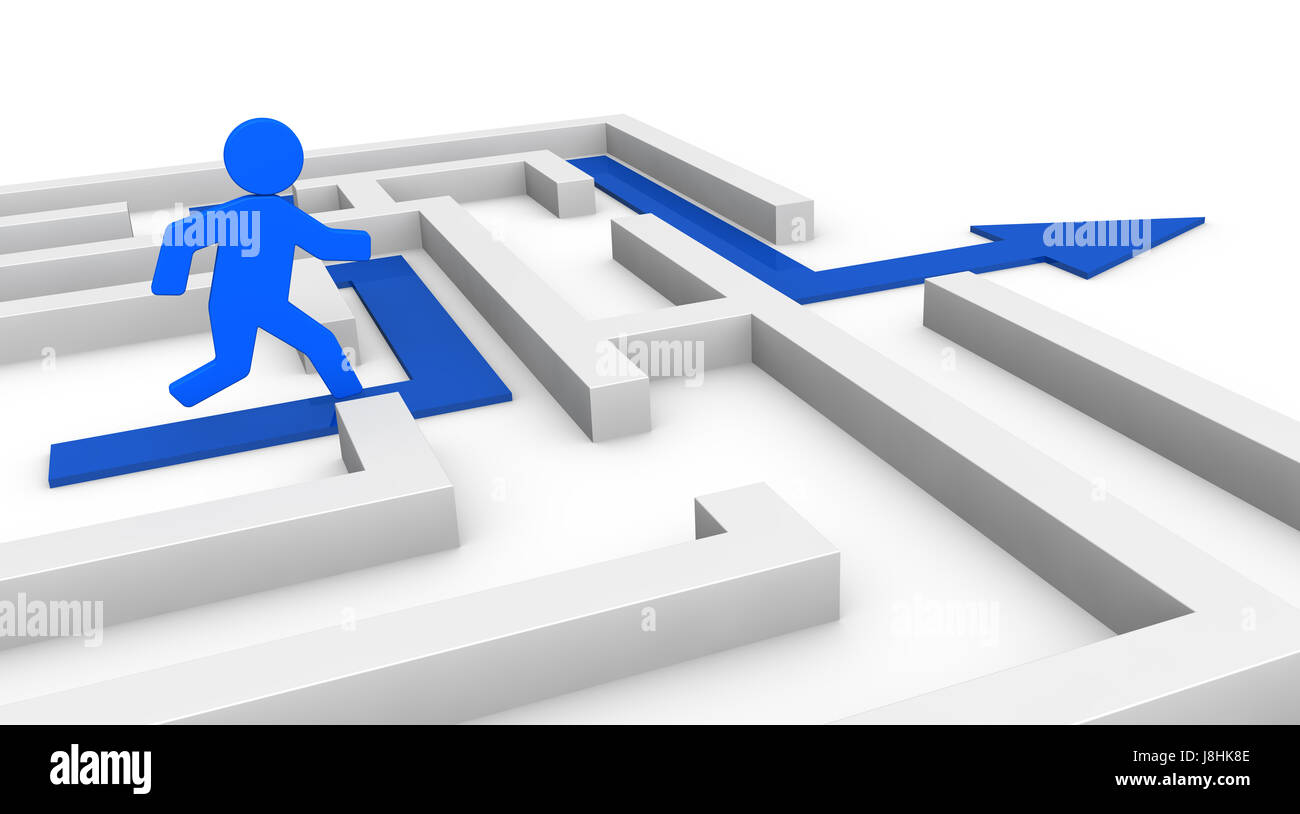 blue, humans, human beings, people, folk, persons, human, human being ...