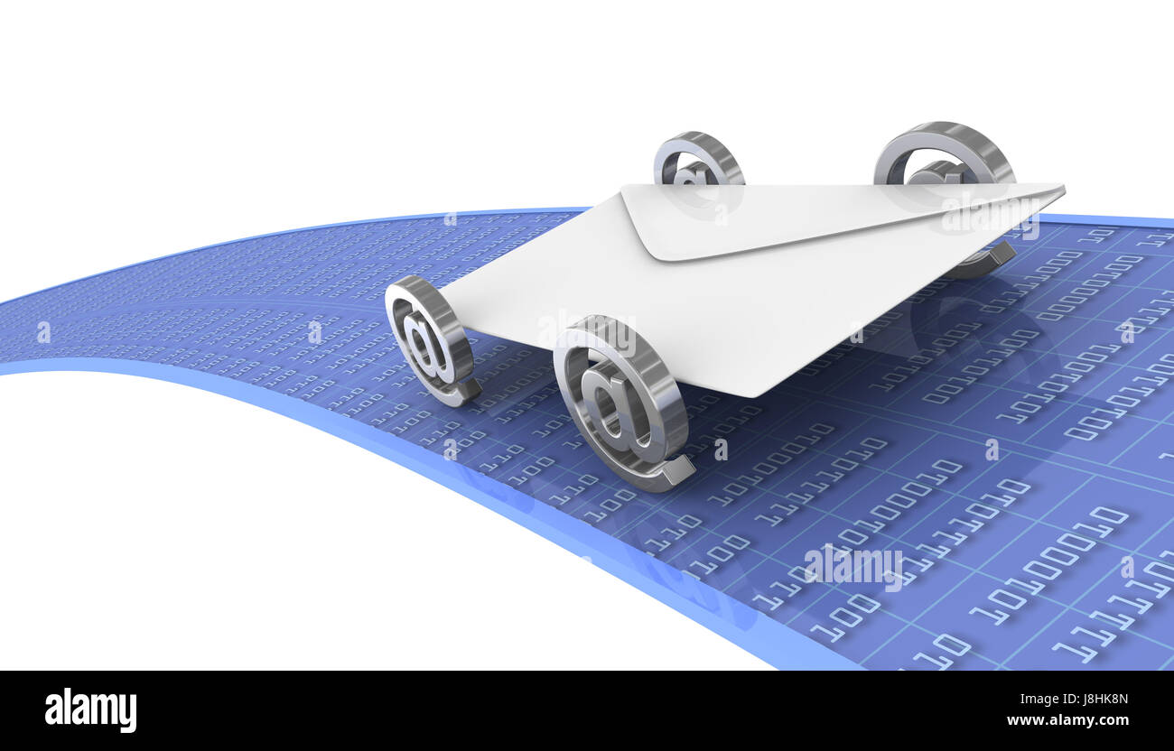 blue, write, wrote, writing, writes, isolated, model, design, project ...