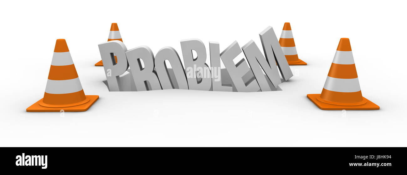 sign, signal, isolated, model, design, project, concept, plan, draft ...