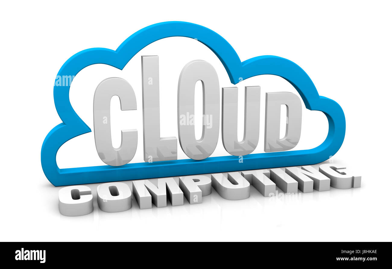 blue, program, isolated, model, design, project, concept, plan, draft ...