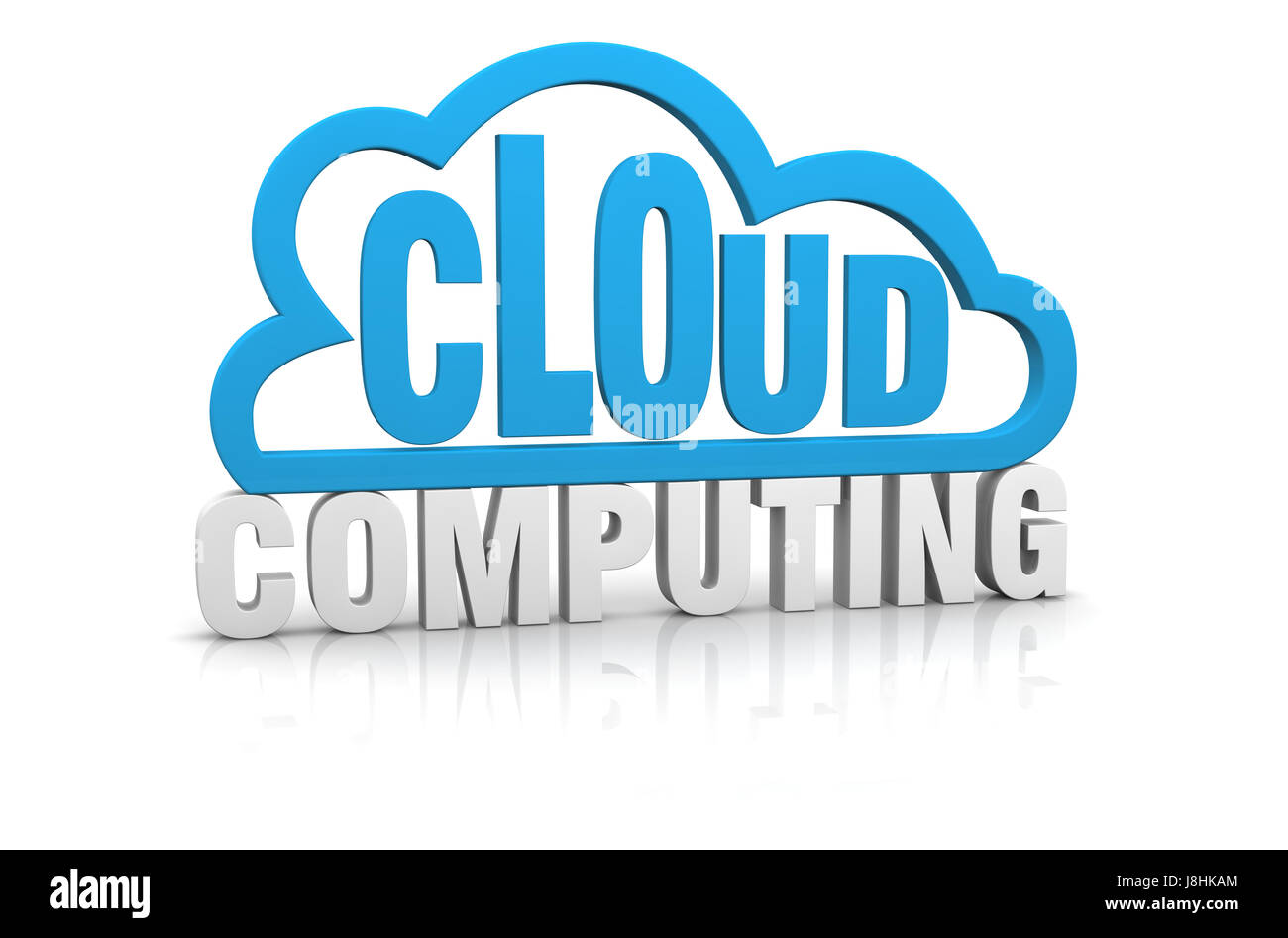 blue, program, isolated, model, design, project, concept, plan, draft ...