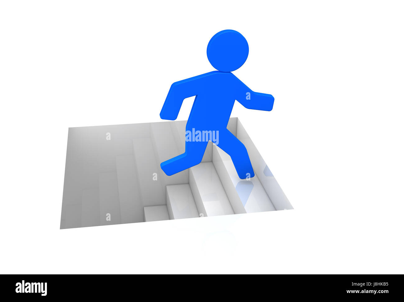 blue, humans, human beings, people, folk, persons, human, human being ...