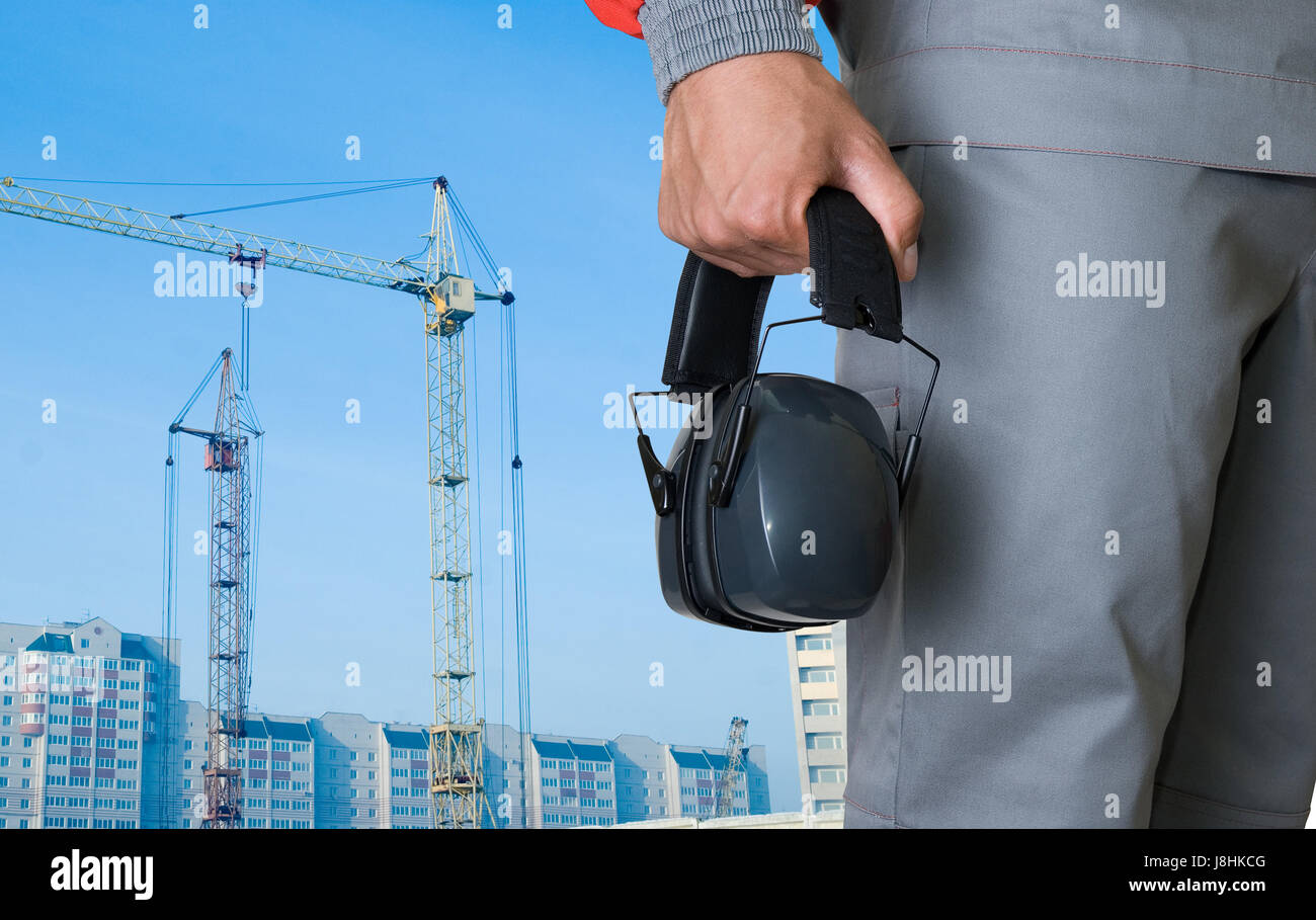 blue, humans, human beings, people, folk, persons, human, human being ...