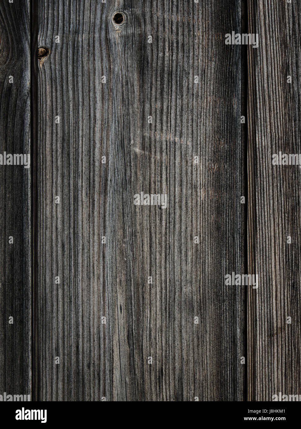 wood, wooden, backdrop, background, board, desk, model, design, project ...