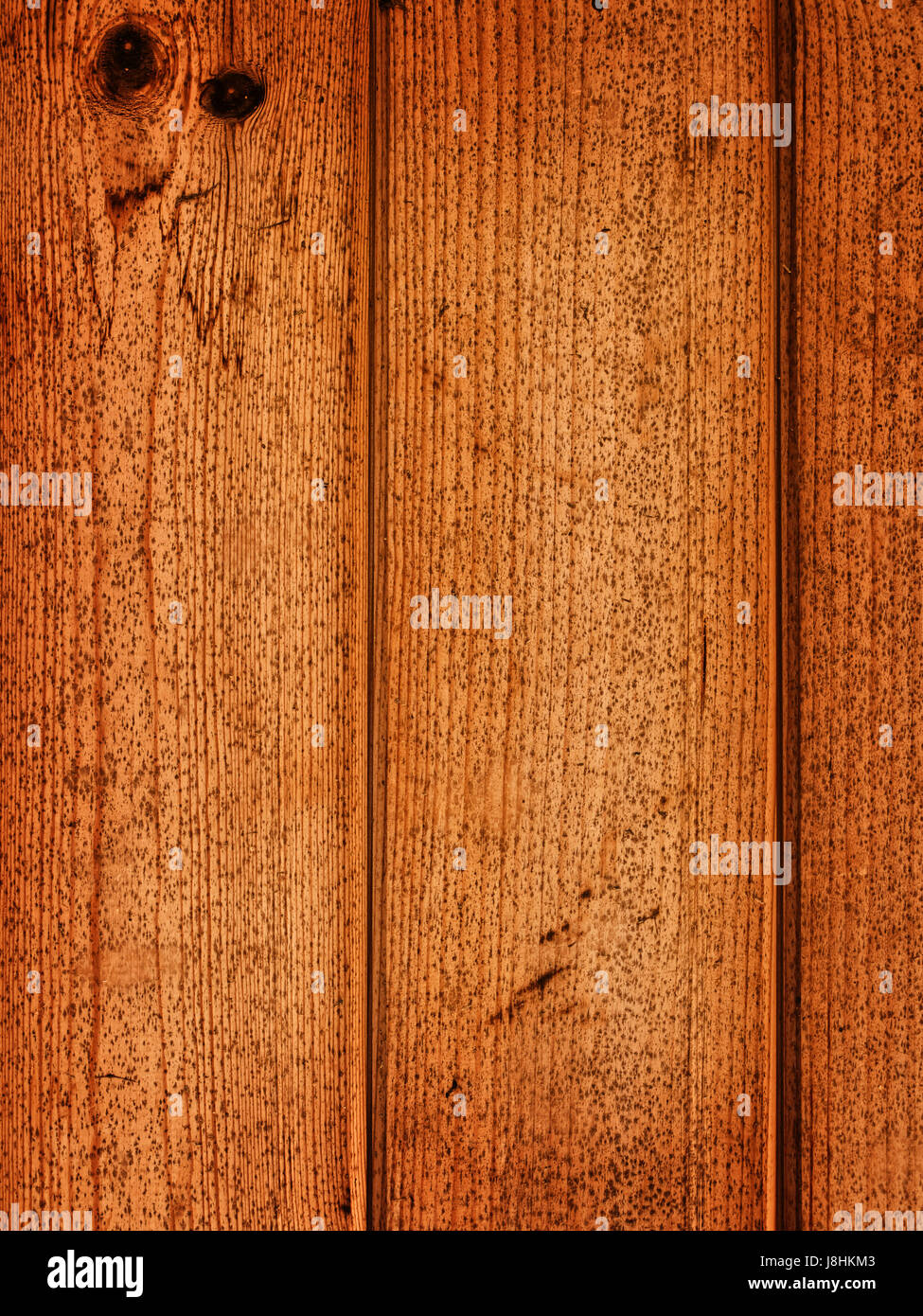 wood, wooden, backdrop, background, board, desk, model, design, project ...