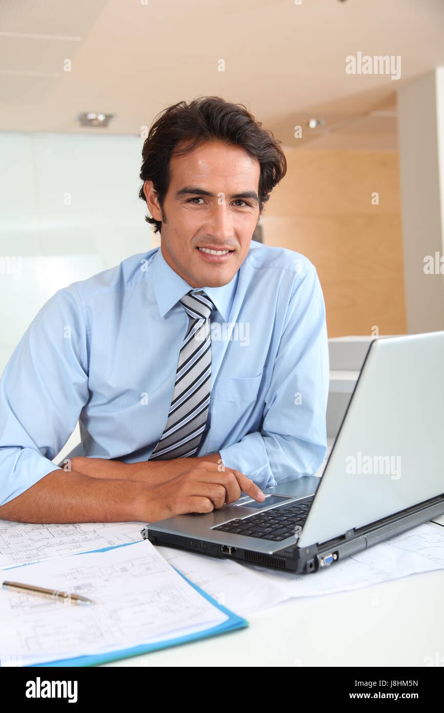 office, laugh, laughs, laughing, twit, giggle, smile, smiling, laughter ...