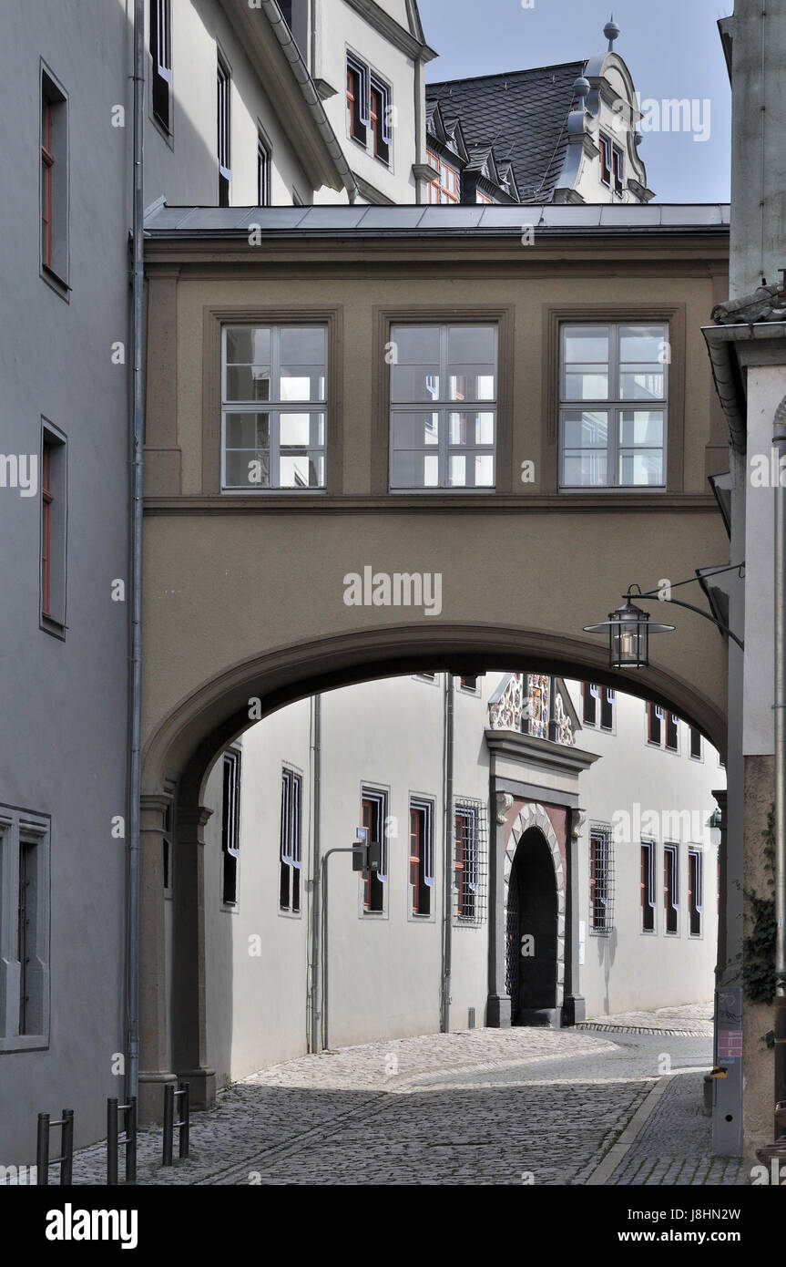 historical, city, town, art, culture, famous, antique, bridge, tourism ...