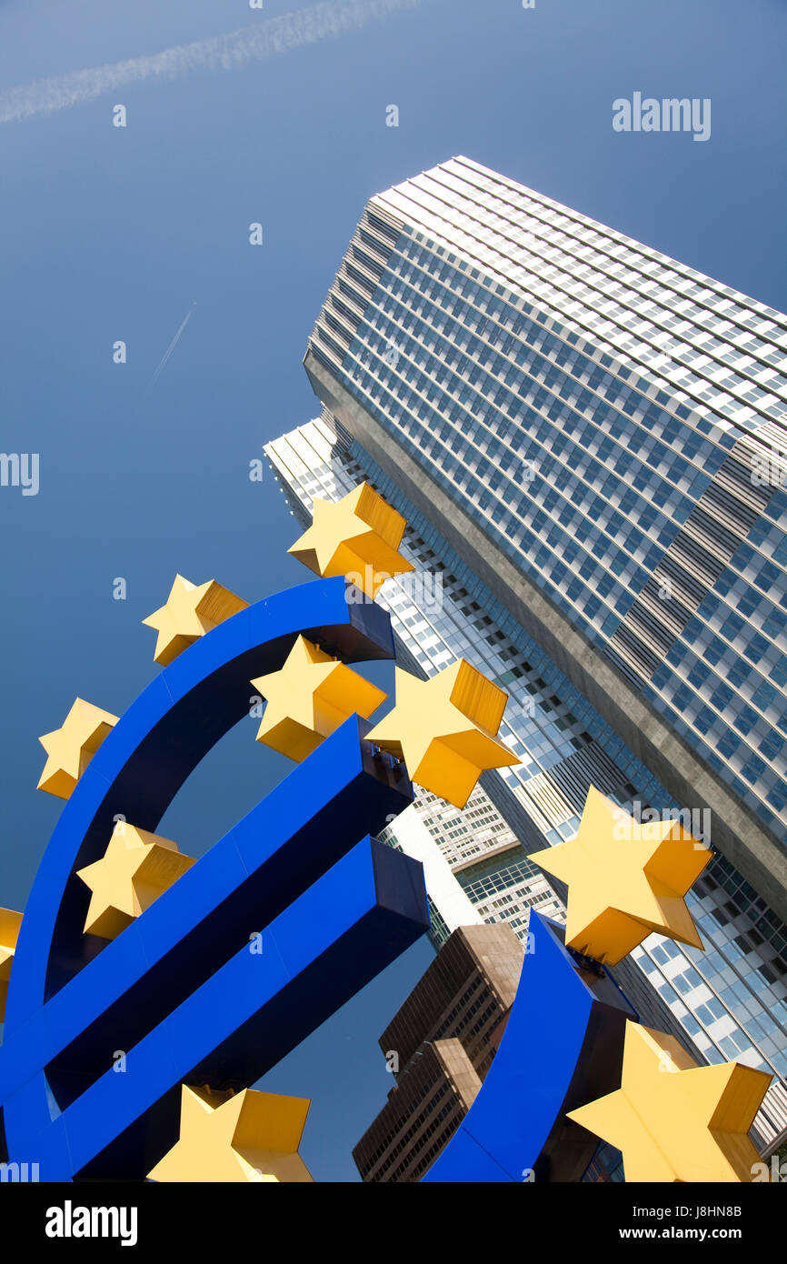 city, town, euro, style of construction, architecture, architectural ...