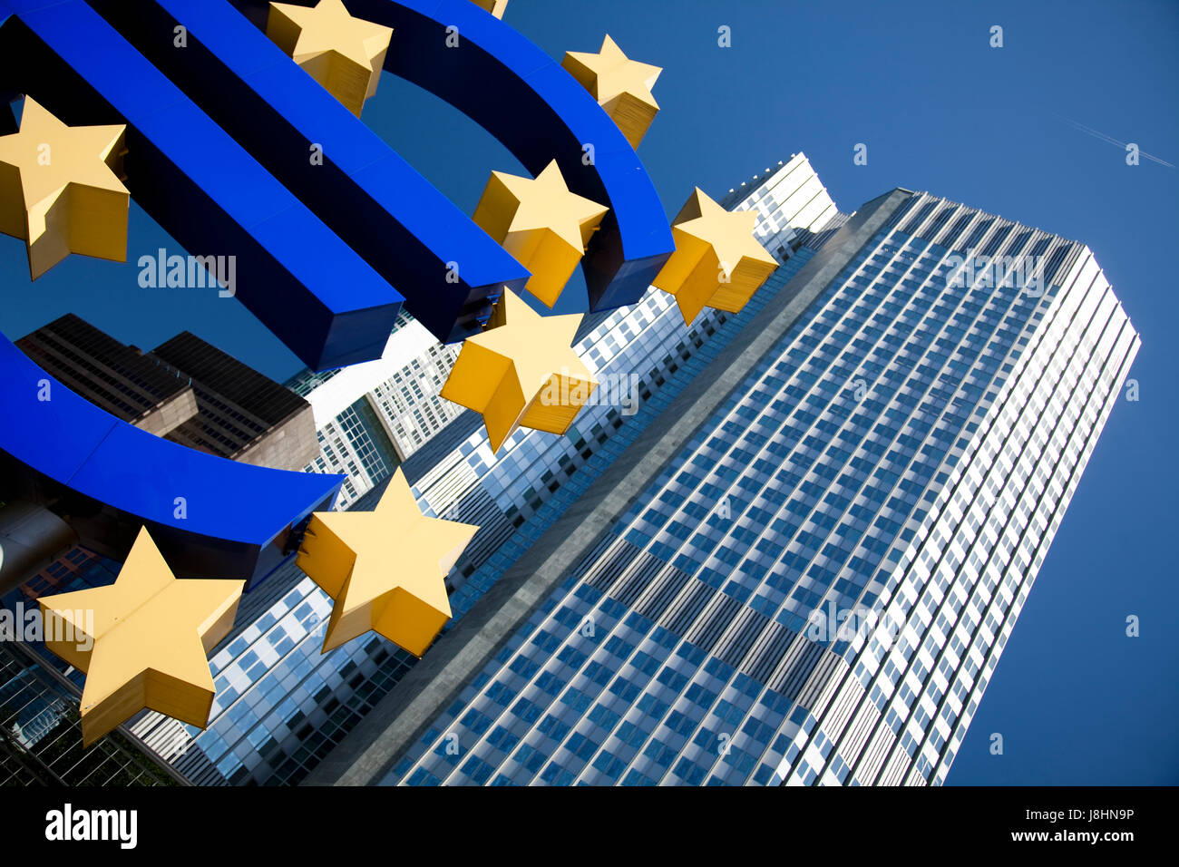 city, town, euro, style of construction, architecture, architectural ...