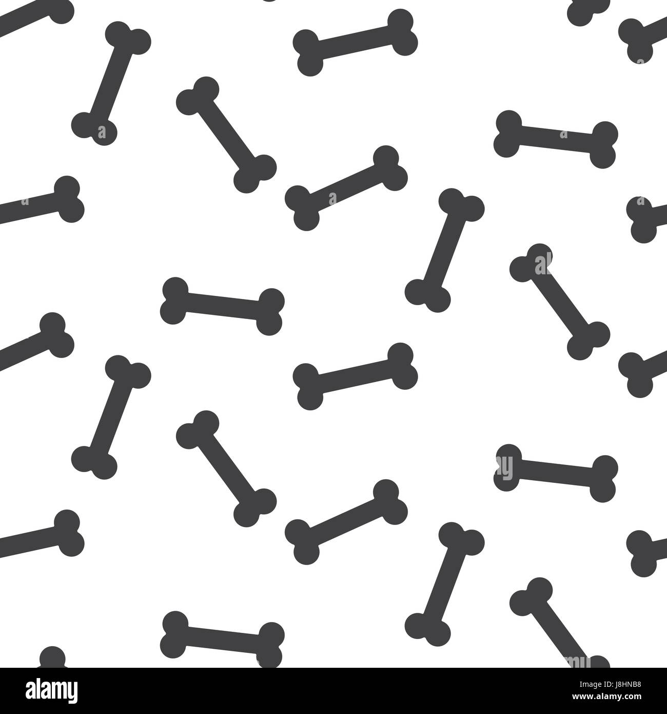 Chew food meal Stock Vector Images - Alamy