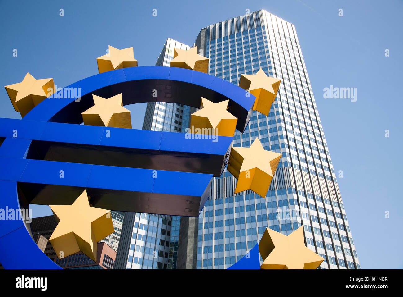 city, town, euro, style of construction, architecture, architectural ...