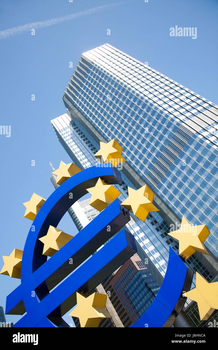 city, town, euro, style of construction, architecture, architectural ...