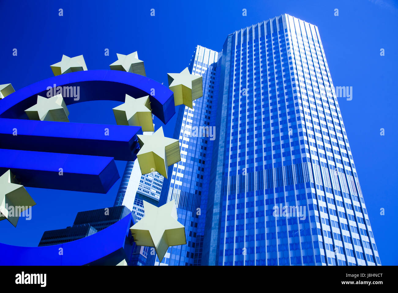 city, town, euro, style of construction, architecture, architectural ...