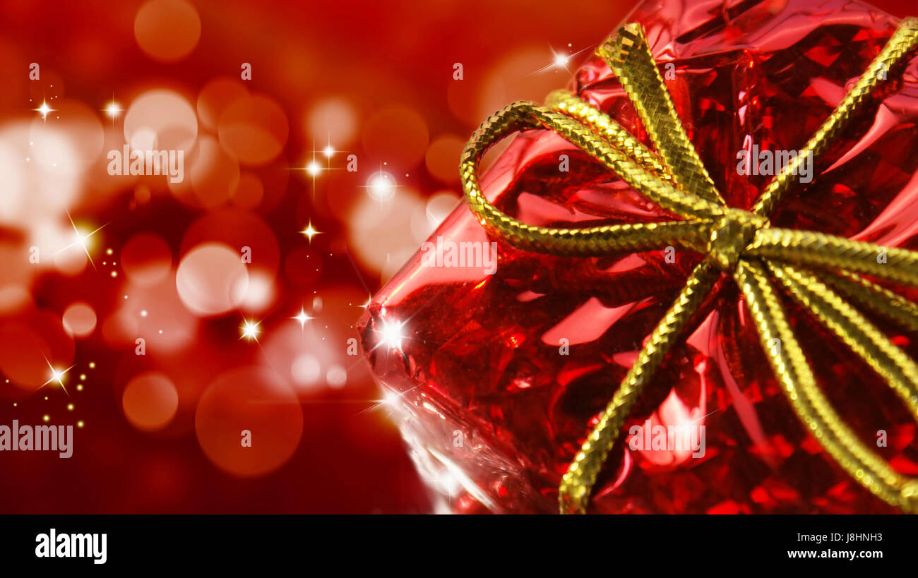 present, lights, celebrate, reveling, revels, celebrates, party ...