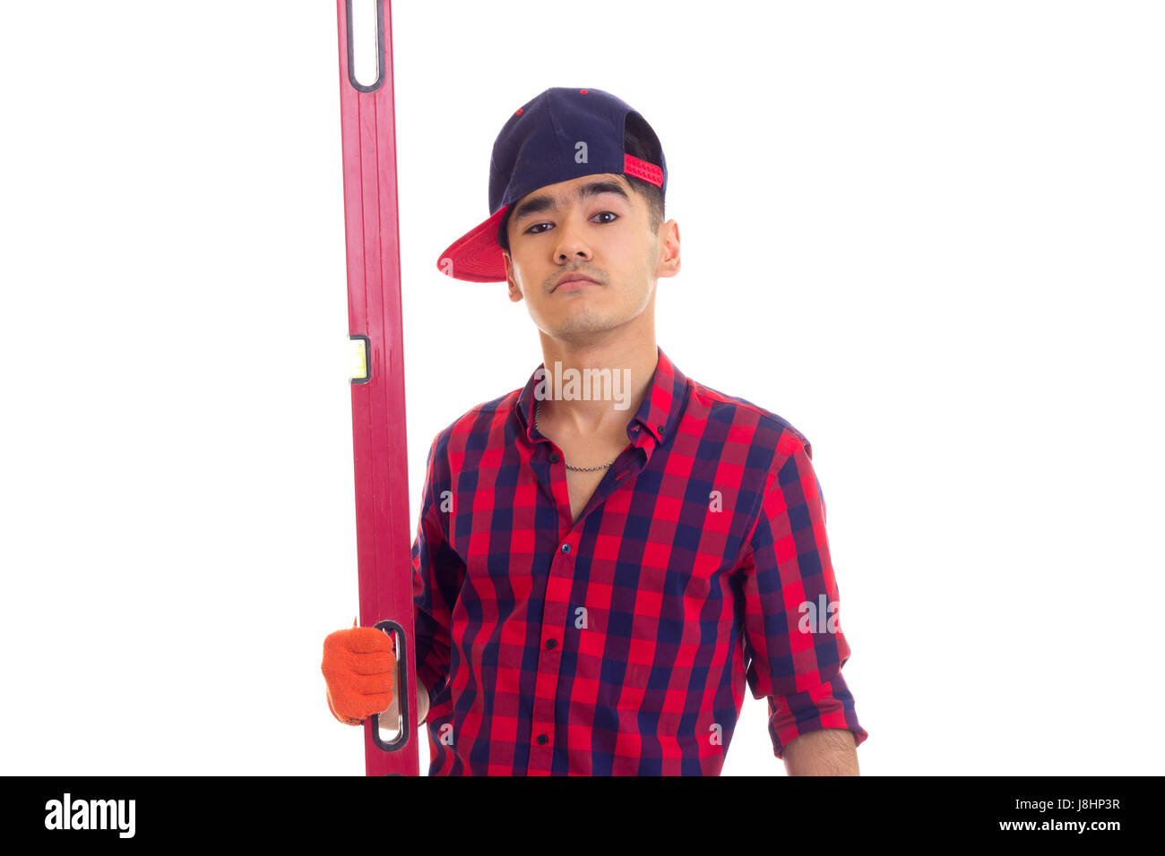 Snapback funny hi-res stock photography and images - Alamy