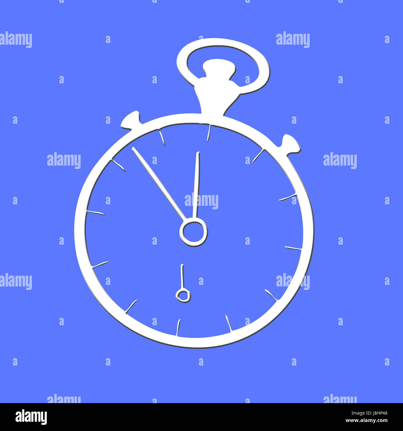 graphic, clock, pointer, time, illustration, dial, pictogram, symbol ...