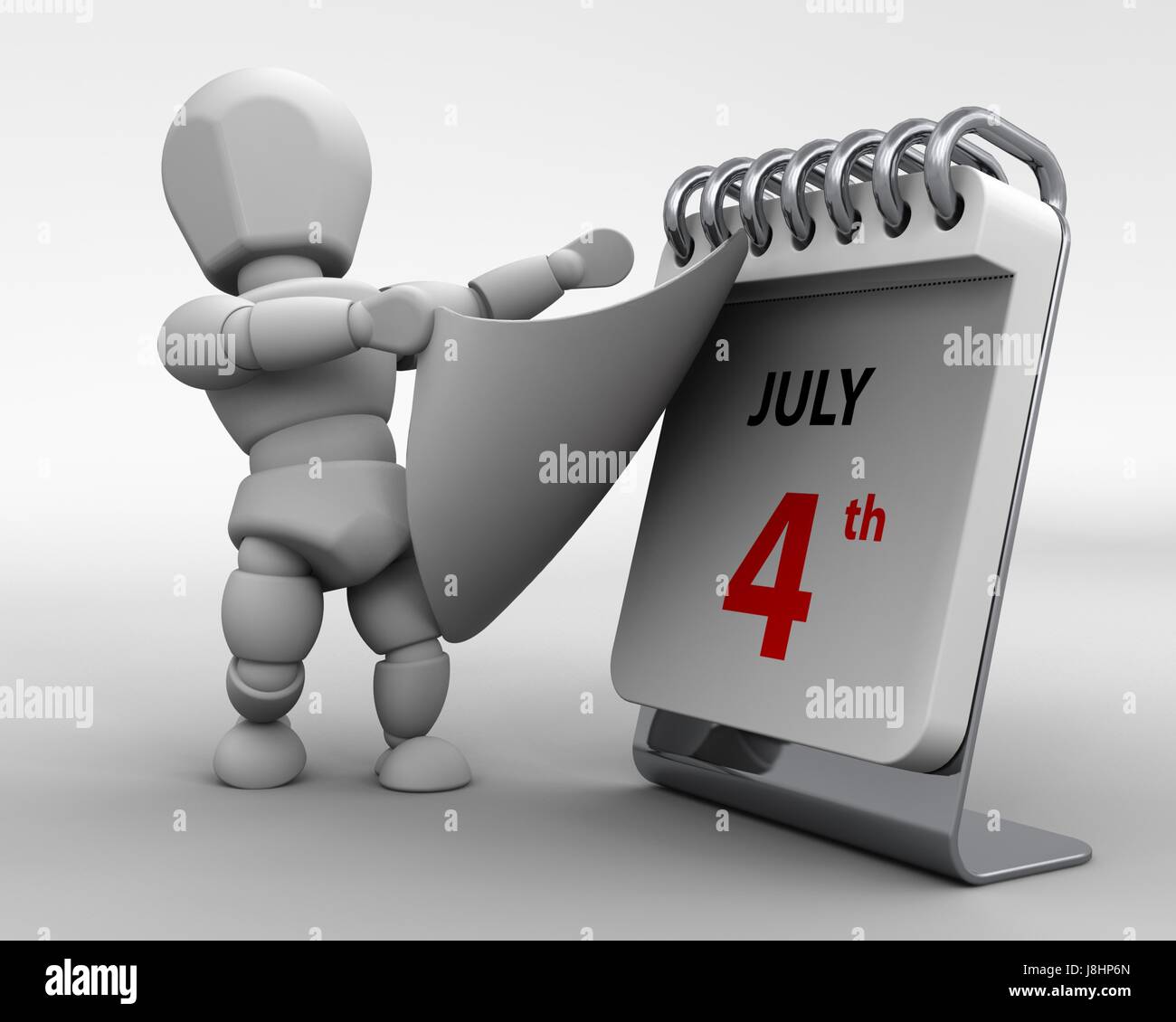 date, time, time indication, planner, day, during the day, diary, july ...