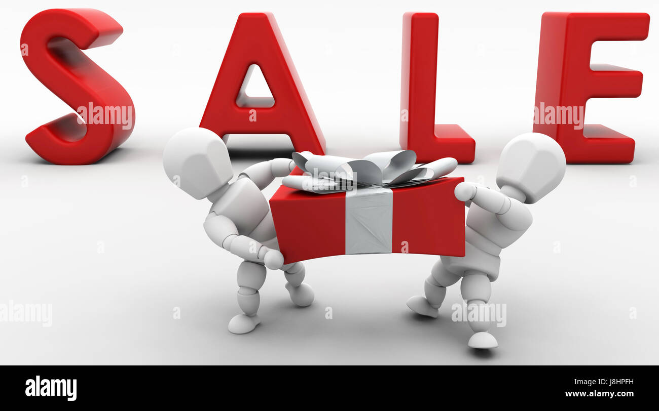 shopping, buy, sale, store, discount, shopper, purchaser, mall ...