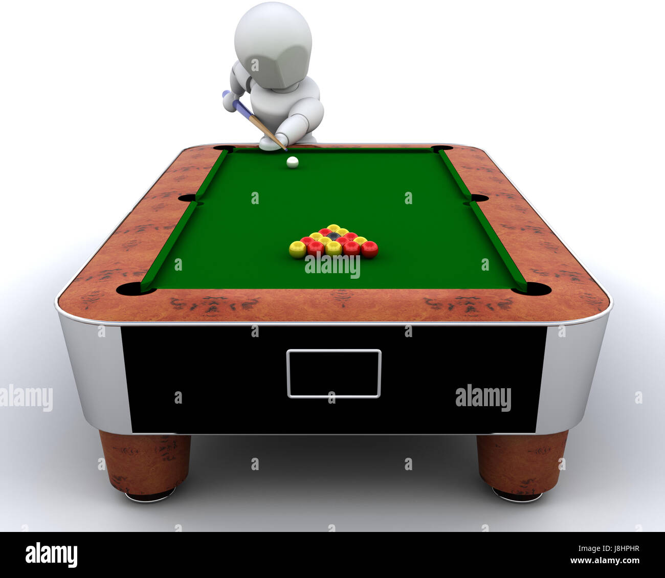 sport, sports, game, tournament, play, playing, plays, played ...