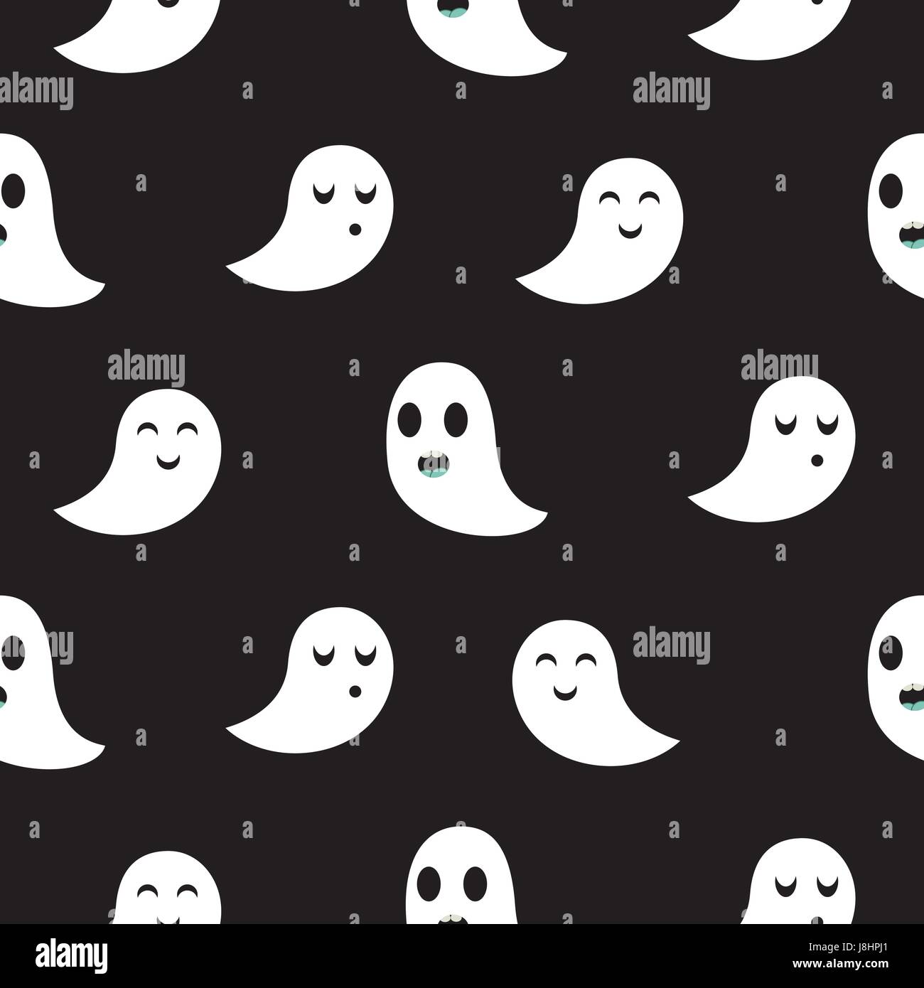 Ghost Tumblr Backgrounds