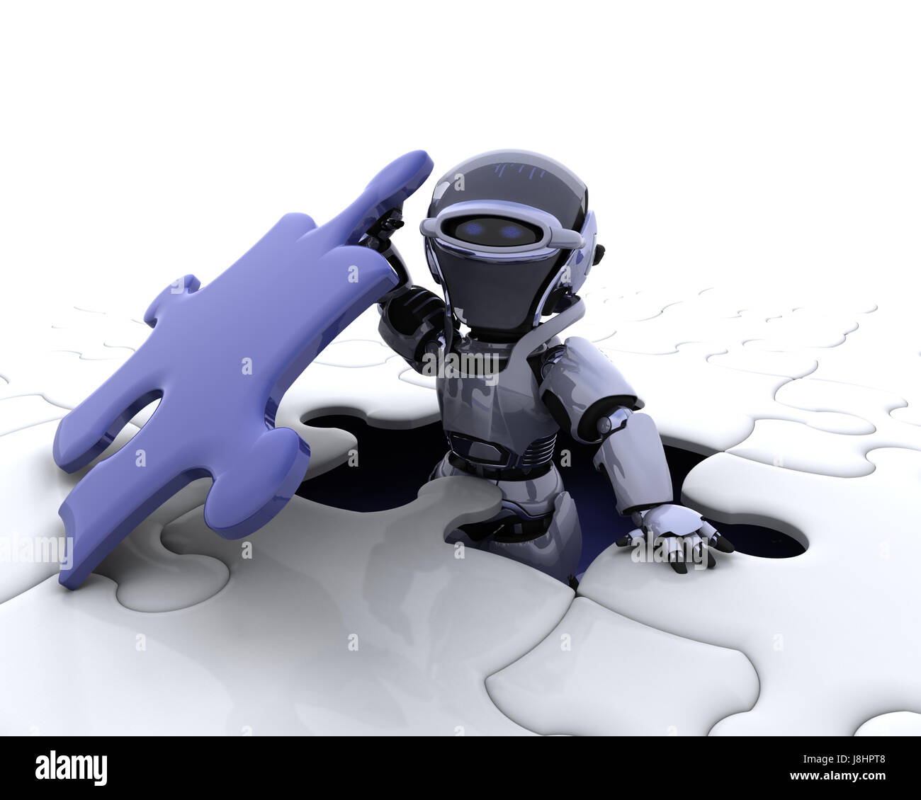 model, design, project, concept, plan, draft, modern, modernity ...